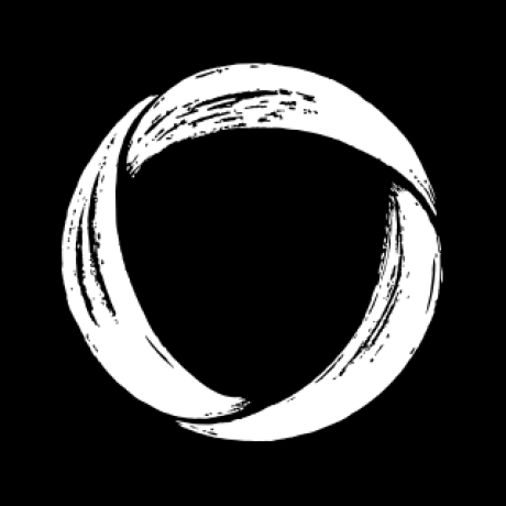 Minerva Project Github