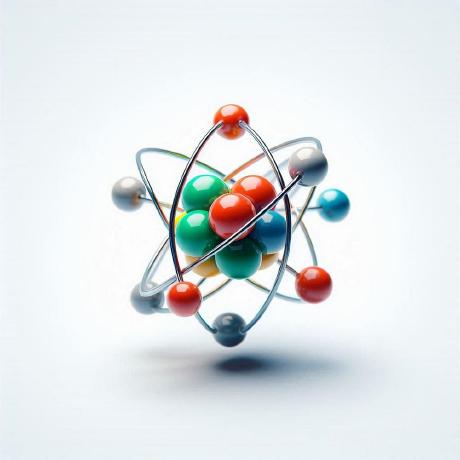 Noobrepos Beryllium Github - Premium Landscape Photo Gallery - Mobile