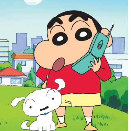 The Karan Karan Github