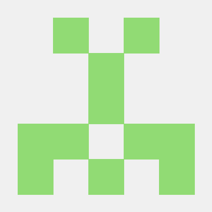 Retro Bowl Hacks Github