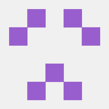 Akanksha2006 Hash Github