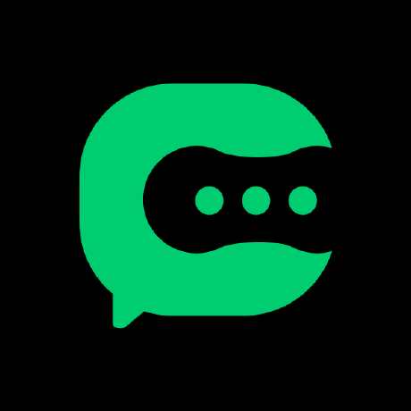 Ic News Ic News Github