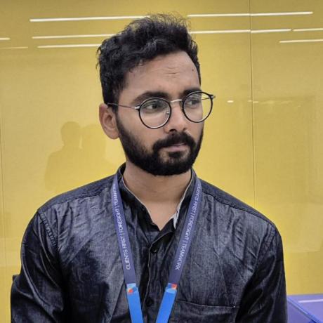 Rameshgonugunta Ramesh Gonugunta Github