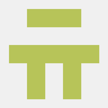 Uchida Jp Github