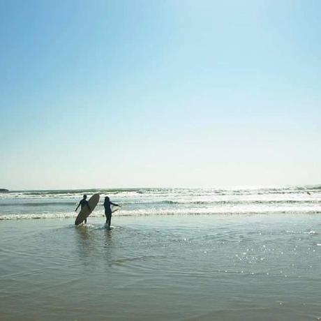 Riosi0821 Shiori Ishikawa Github