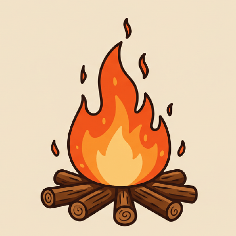 Campfire Github