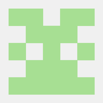 Autoarchive Github