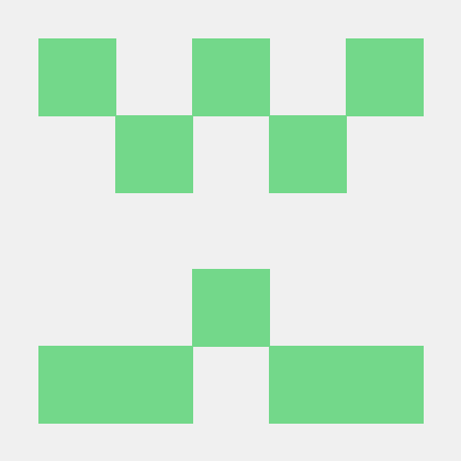 Gyan Learning Github