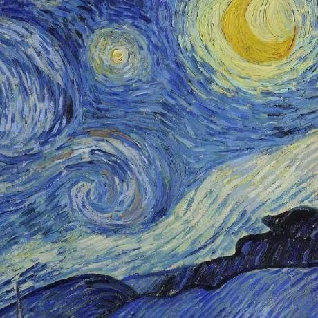 Sherry7980 Sherry Github