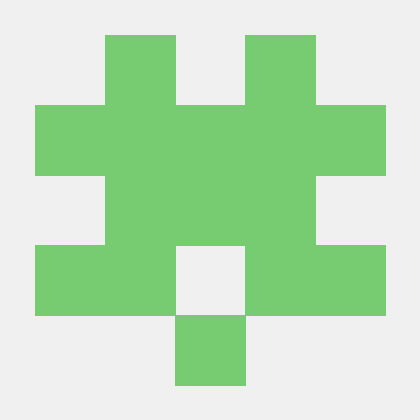 Jacjac Tech Github