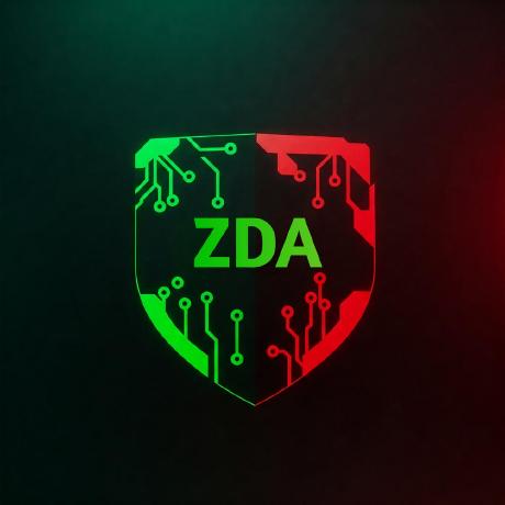 Zerodayarena Zero Day Arena Github