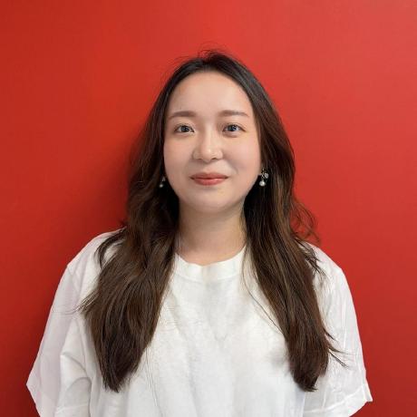 Coding Adventure Studio Github