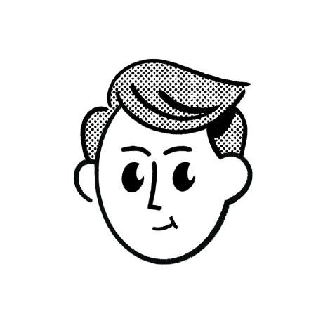 Jonaslot Jonas Github