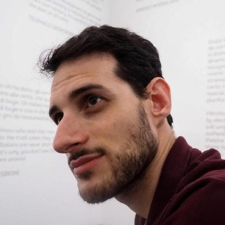 Antoninofurnari Antonino Furnari Github