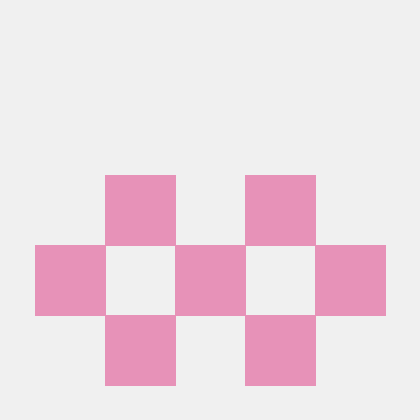 Epauthenet Etienne Pauthenet Github - Professional Desktop Nature Backgrounds | Free Download