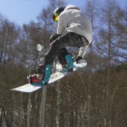 Tetsuonakagawa Tetsuo Nakagawa Github