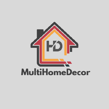 Multihomedecor Multi Home Decor Github