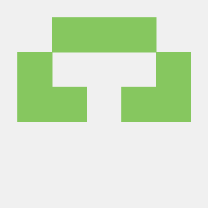 Networkprogramming 2025 Spring Github