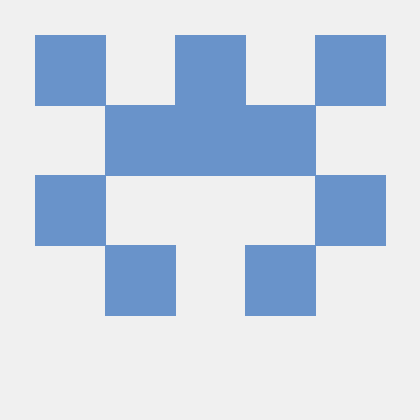 Bigger And Stronger Github