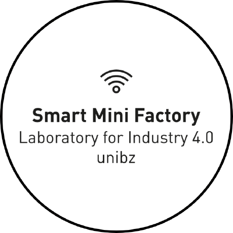 Smartminifactory Github