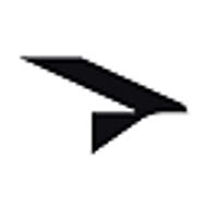 Raven Space Systems Github