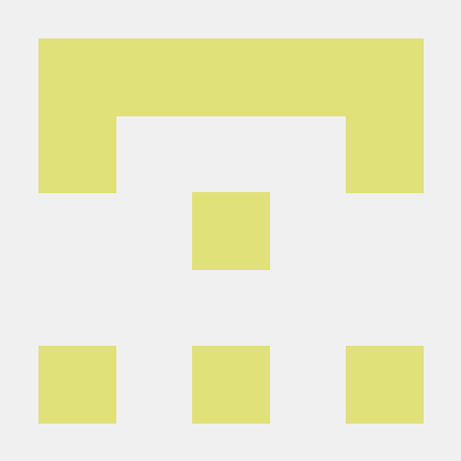 Evosphere Dev Github