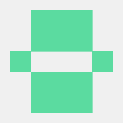 Akshat 280205 Github