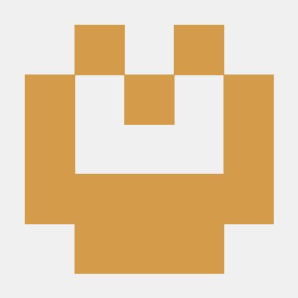 Decentralized Computing Lab Github