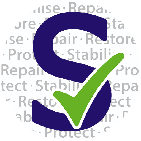 Jon Steadfast Github