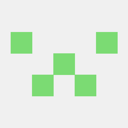 Strive Thrive Github