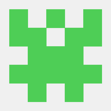 Vampire Online Github