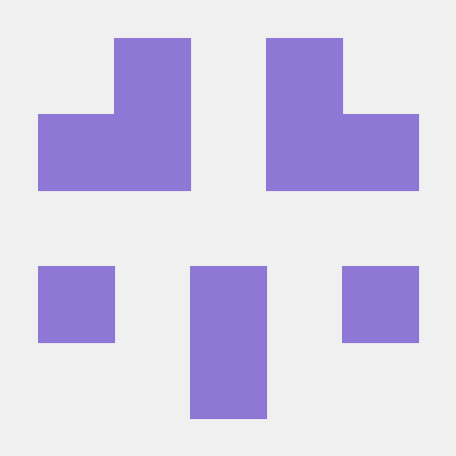 Mohamad 2004 Mohamad Saleh Github