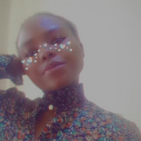 Shiko Hub Faith Wanjiiku Github