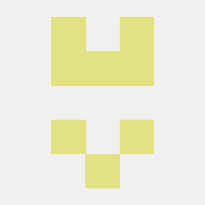 Jsyc Wudawei Wu Dawei Github