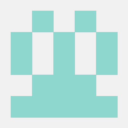 Realtime Cv Github