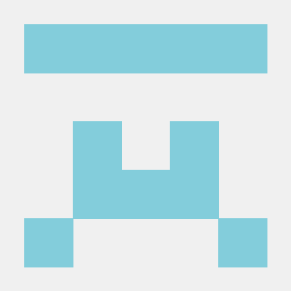 Johnedwz John Edward Github - Space Images - Classic HD Collection