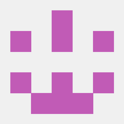 Ketaki Thote Github - Perfect Mountain Picture - Ultra HD