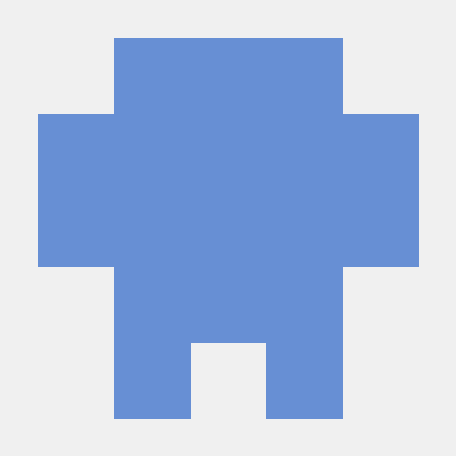 Oth Repositories Github