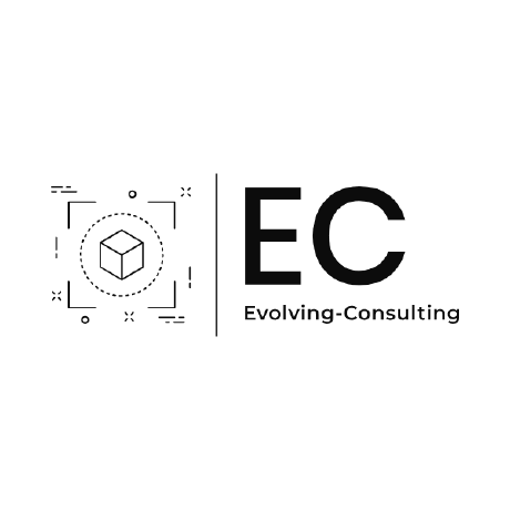 Evolving Solutions Github - 8K Minimal Photos for Desktop