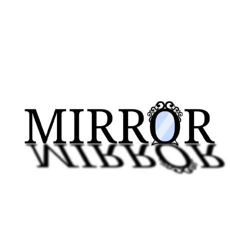 Mirrorteam Sptech Github