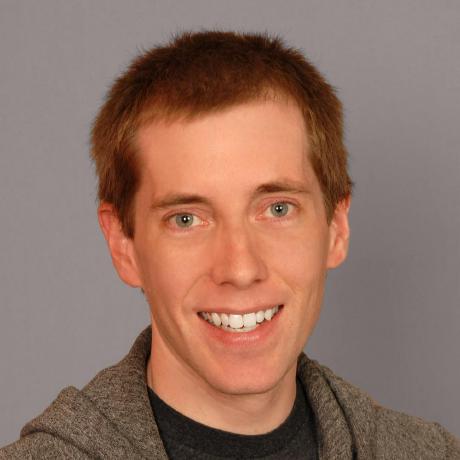 Ggreer Geoff Greer Github