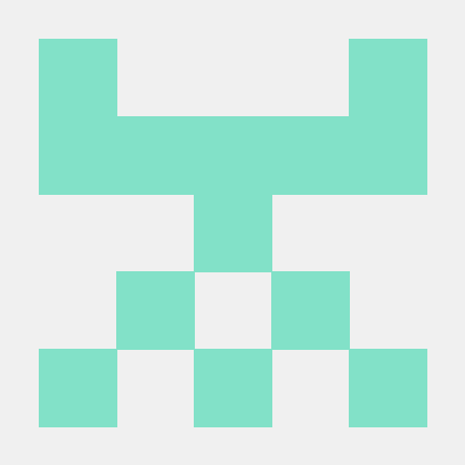 Roni Personal Github