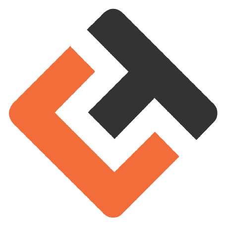 Codetap Org Codetap Github