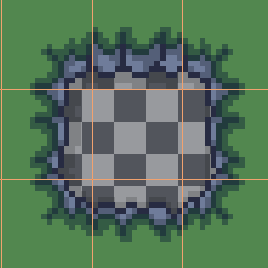 Gh Code Throwaway Github