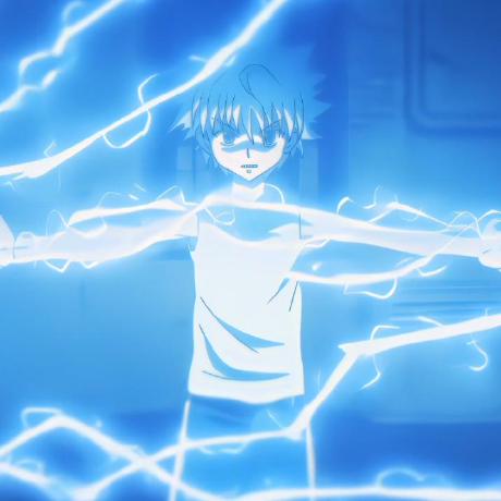 Zoldyckcode Shizu Github