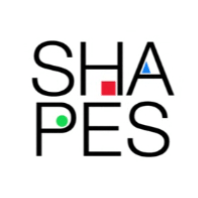 Shapes Tech Github