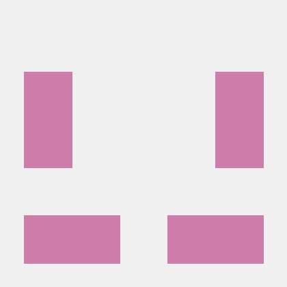 Bestftapscript Github