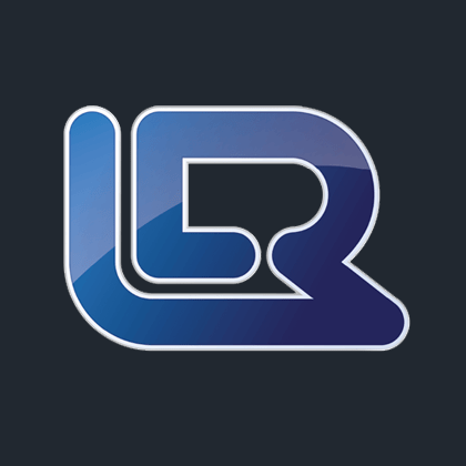 Lights Control Rigging Github