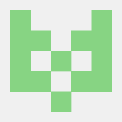 2025spring Github