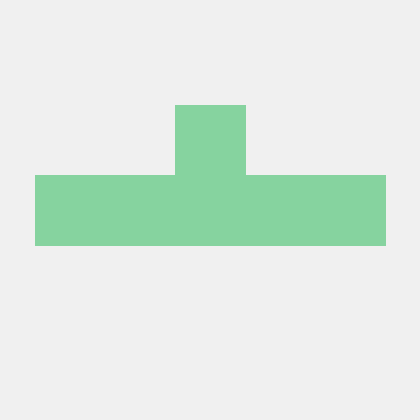 Freddy Howdy Freddy Github